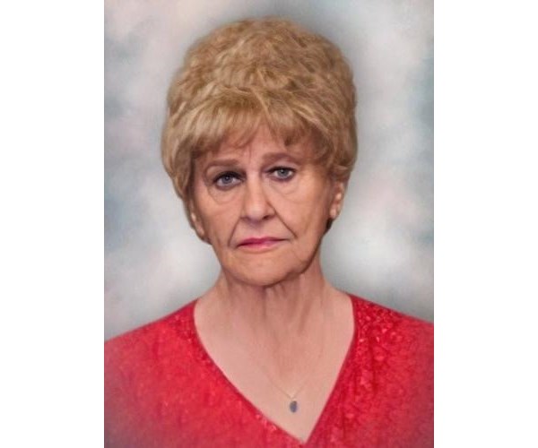 Barbara Mobley Simon Obituary (2022) - Arnaudville, LA - Pellerin ...