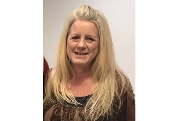 Carolyn Yvonne "Carol" Castellow Obituary (2024) - Columbus, GA ...