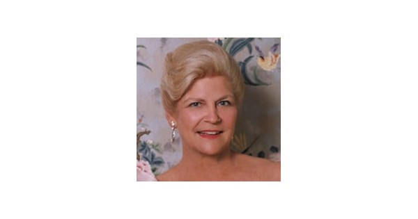 Mary Lynch Obituary (2022) - Nashville, TN - Phillips-Robinson Funeral ...