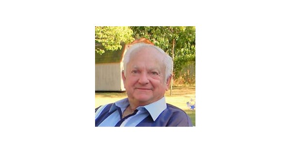 Donald "Don" Bennett Obituary (2023) - Penns Grove, NJ - Adams Funeral ...