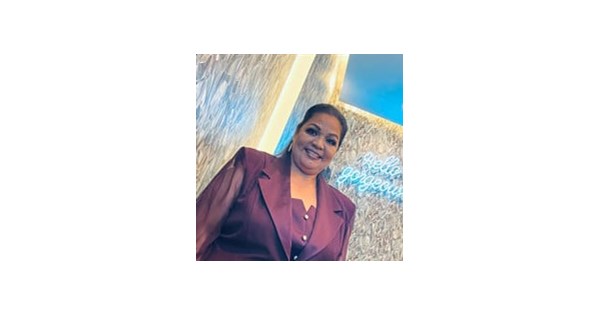 Elizabeth Rosales Obituary and Online Memorial (2023)