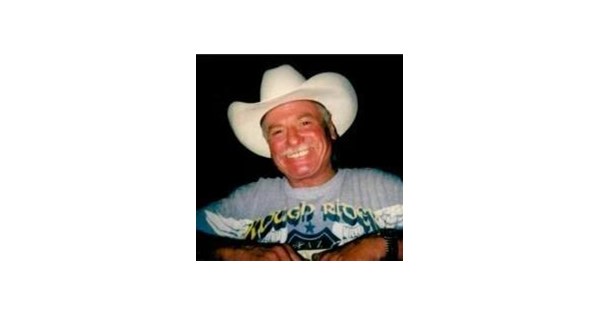 David Hoyle Childs Obituary (2026) - Fairfield, TX - Griffin-Roughton ...