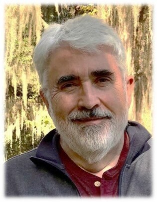 Leo Jones Obituary (2023) - Houston, TX - Joseph Earthman Generations