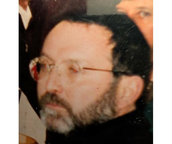 Gregory P. Irving Obituary (2026) - Syracuse, NY - Edward J. Ryan & Son ...