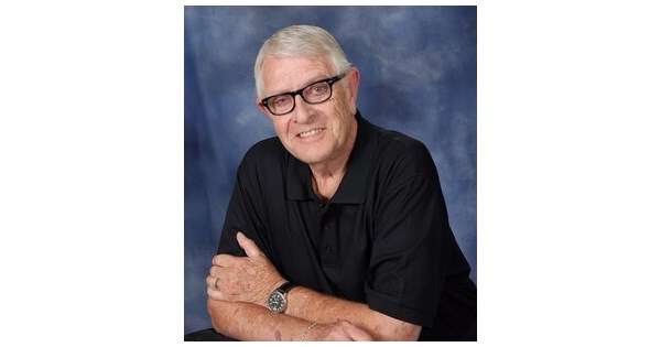 William Carol Meadows Obituary (2024) - Gonzales, TX - Seydler-Hill ...