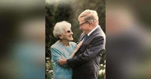 Carol Ann Fenner Obituary (2023) - Adrian, MI - Anderson-Marry Funeral ...
