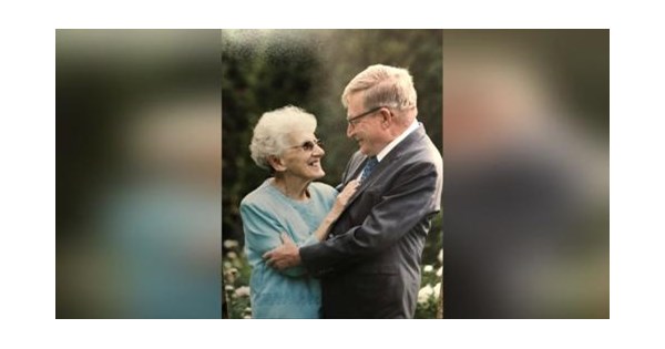Carol Ann Fenner Obituary (2023) - Adrian, MI - Anderson-Marry Funeral ...