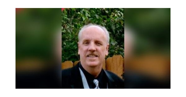 Thomas L. Hay Obituary (2022) - Westland, MI - Uht Funeral Home and ...