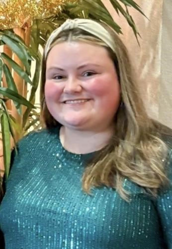 Anna LeCoq Obituary and Online Memorial (2026)