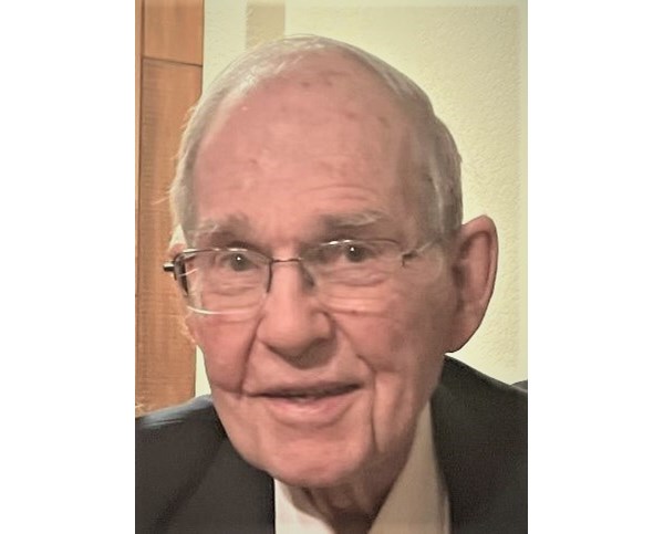 Edwin Long Obituary (2023) - Mesa, AZ - Bunker Family Funerals ...
