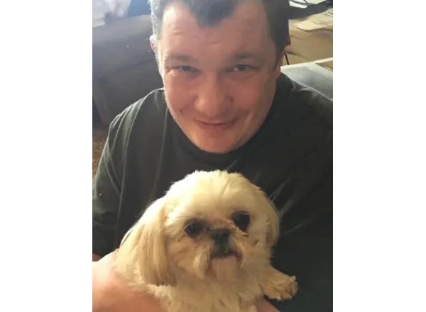 Chad Sutter Obituary (1976 - 2025) - Lafayette, IN - WLFI