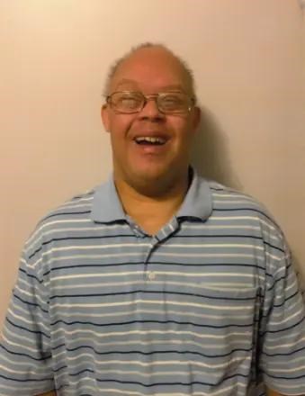 Robert Buckner Obituary (2026) - Manhattan, KS - Yorgensen-Meloan ...