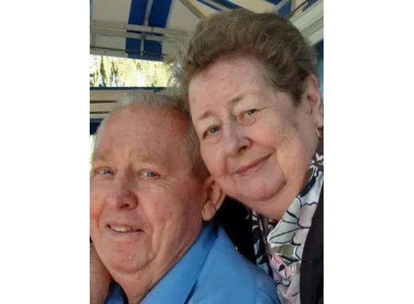 Mary Flatt Obituary (2024) - Gainesboro, TN - Anderson Upper Cumberland ...