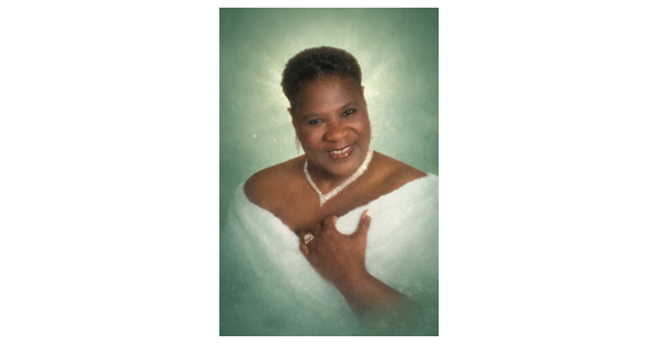 Nancy Ann McEntee Obituary (2026) - Jackson, MS - Westhaven Memorial ...