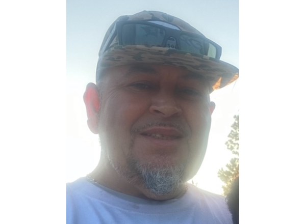 Daniel Lopez Jr. Obituary (2025) - Okeechobee, FL - Buxton & Bass ...