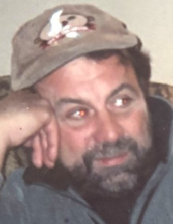 Steven Morin Obituary (2025) - Putnam, CT - Gilman Funeral Home ...