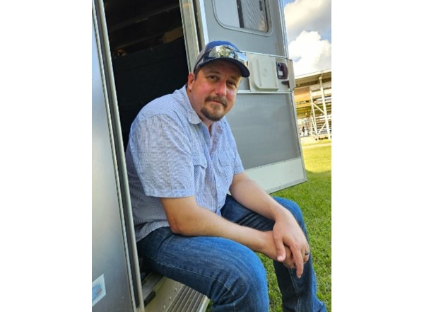 William Algie Tuttle Obituary (2025) - Buna, TX - Adam E.E. Stringer ...