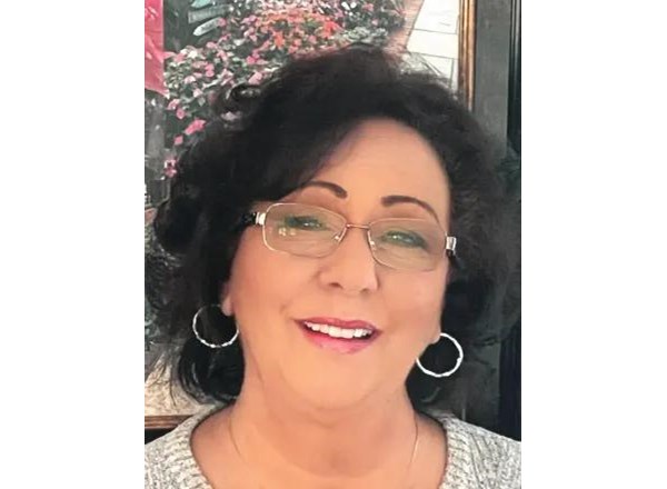 Joanne Farrell Obituary (2025) - Canton, GA - Sosebee Funeral Home
