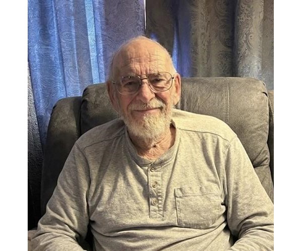 Stanley Robert "Stan" Zimmer Obituary (2026) - Owego, NY - Estey ...