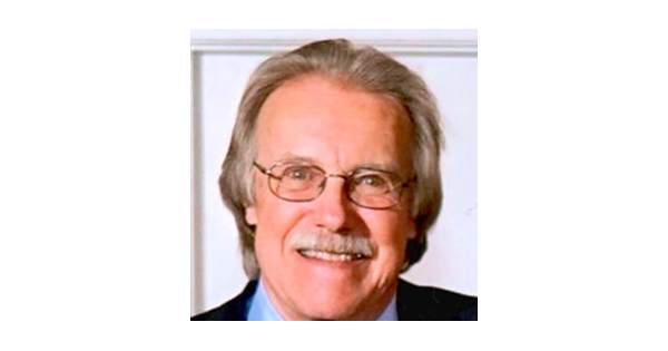 LeRoy DeLong Obituary (2024) - West Reading, PA - Edward J. Kuhn ...