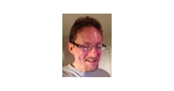 Timothy J. Lucas Obituary (2022) - Lafayette, IN - Fisher Funeral ...