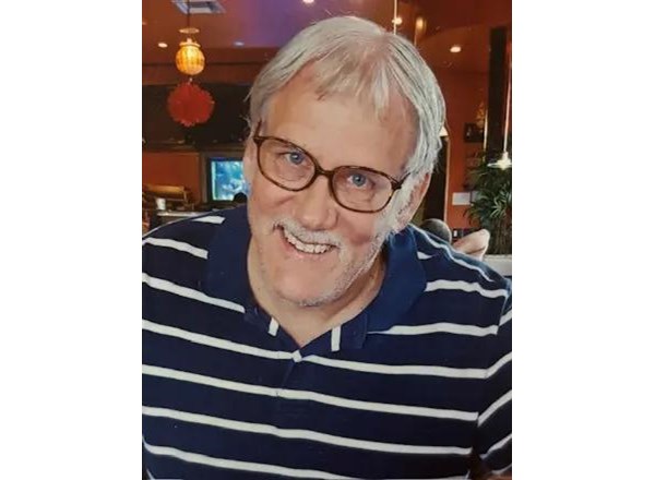 Barry Edward McClaskie Obituary (2025) - Port Saint Lucie, FL - Bell's ...