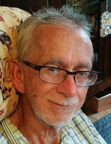 Malcolm Oliver Shutts Obituary (2021) - New Vienna, OH - Smith Funeral ...