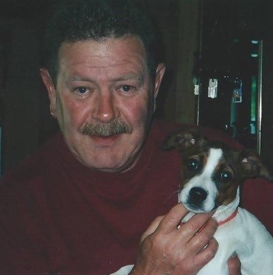 Brent J. Redman Obituary (2023) - Columbia City, IN - DeMoney-Grimes ...