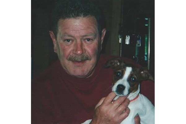 Brent J. Redman Obituary (2023) - Columbia City, IN - DeMoney-Grimes ...