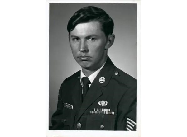 Johnny E Henderson Obituary (1957 - 2025) - Duncan, SC - Post and ...