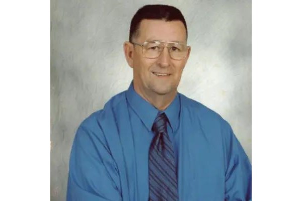 Phillip Ray Smith Obituary (2025) - Covington, TN - Maley-Yarbrough ...