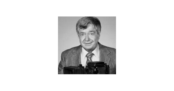 Martin P. Fella Jr. Obituary (1950 - 2025) - Nazareth, PA - WFMZ-TV 69 News