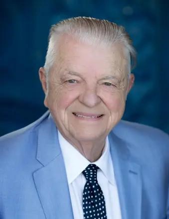 Dennis Michael Siegner Obituary (2025) - South Lyon, MI - Frazer ...