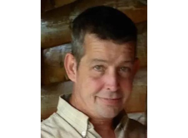 John J. Johnson IV Obituary (2024) - Greenville, SC - Thomas McAfee ...