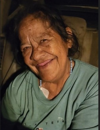 Juana Hernandez Obituary and Online Memorial (2026)