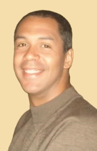 Don Pierre Hebert Obituary (2024) - Hayward, CA - Sorensen Chapel