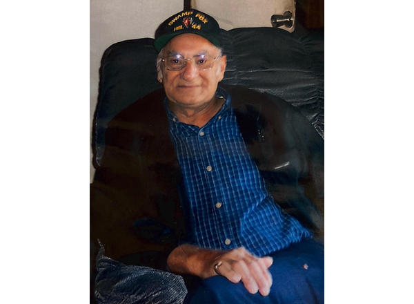 JC Chavis Obituary (2026) - Lumberton, NC - Revels Funeral Home - Lumberton