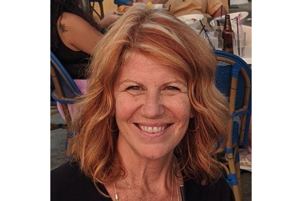 Barbara Kay "Barbie" Weller Obituary (2025) - Tualatin, OR - Crown ...