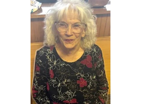 Carolyn Singleton Obituary (2025) - Lynchburg, TN - Moore-Cortner ...