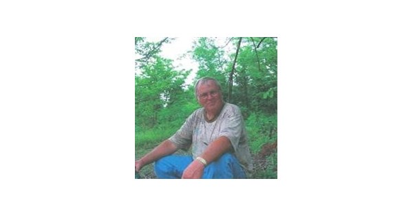 Roger Lane Obituary (2025) - Newport, TN - Manes Funeral Home Inc ...