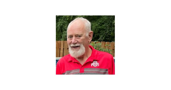 Ronald Hodorowski Obituary (2024) - North Olmsted, OH - Sunset Funeral ...