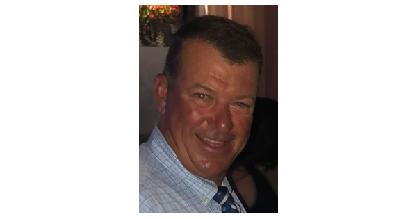 James A. "Jimmy" Leary Obituary (2025) - Franklin, MA - Charles F ...