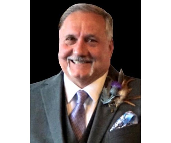 Mark Edward Hodge Obituary (2024) - Elkton, KY - Todd County Funeral ...