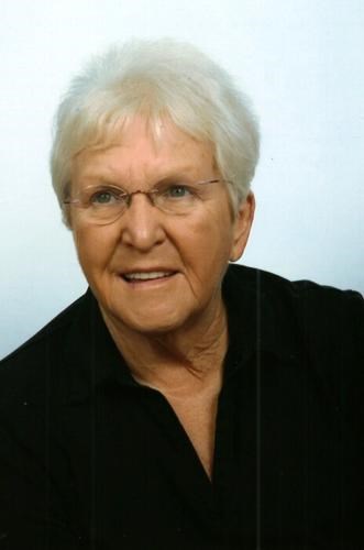 Kay L. "Kramer" Thomas Obituary (2026) - Walker, MI - Memorial Alternatives