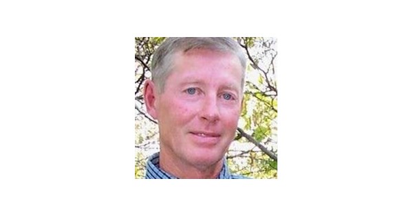 David Robbins Obituary (2026) - Bartlesville, OK - Stumpff Funeral Home ...