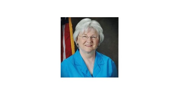 Kay Cloninger Lee Obituary (2022) - Gastonia, NC - Greene Funeral ...