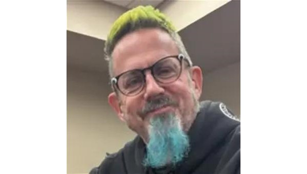 Nathan Allen Detzer Obituary (2025) - Toledo, OH - Caring Cremation ...