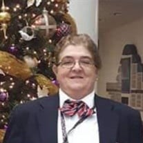 Marian Louise Moss Obituary (2024) - Torrington, WY - Colyer Funeral Home