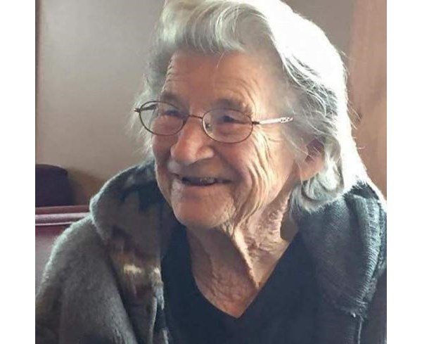 Ruth N. Smith Obituary (2022) - Tiffin, OH - Engle-Shook Funeral Home ...