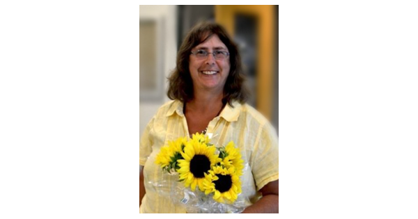 Amy Wing Obituary (2025) - Laconia, NH - Wilkinson-Beane-Simoneau ...